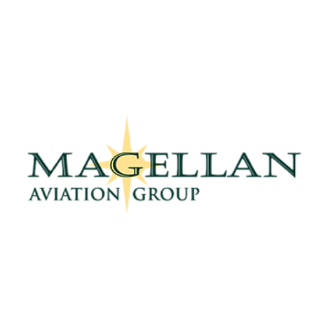 Magellan Aviation Group - PBEXPO 2024