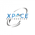 Xpace Engineering, LLC - PBEXPO 2024