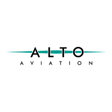 Alto Aviation - PBEXPO 2024