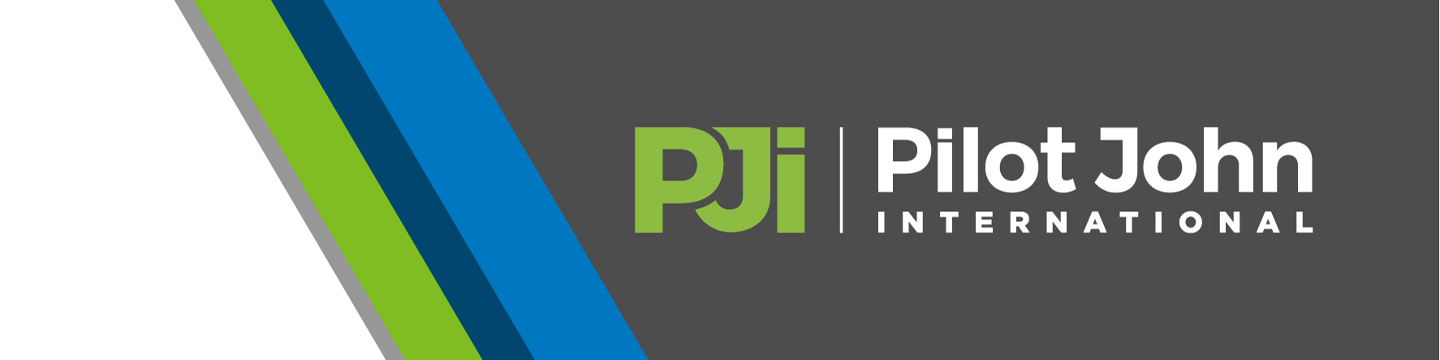 Pilot John International, a Carolina GSE Company - PBEXPO 2024