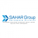 Sahar Group, LLC - PBEXPO 2024