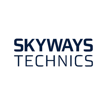Skyways Technics - PBEXPO 2024