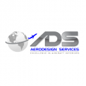 AeroDesign Services - PBEXPO 2024