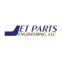 Jet Parts Engineering, Inc - PBEXPO 2024