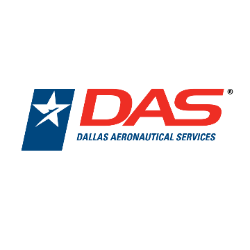 Dallas Aeronautical Services - PBEXPO 2024