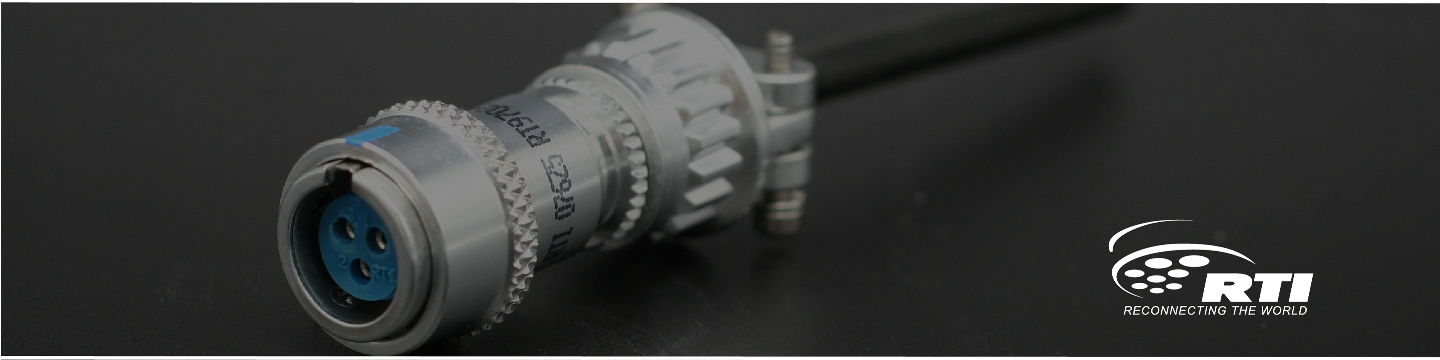 Robert Technologies - PBEXPO 2024