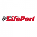 LifePort - PBEXPO 2024