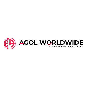 AGOL Worldwide - Simplified Logistics - PBEXPO 2024