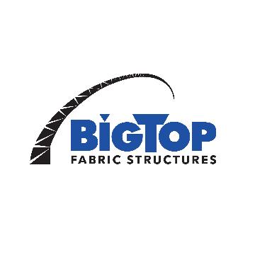 Big Top Fabric Structures - PBEXPO 2024