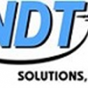 NDT Solutions, Inc. - PBEXPO 2024