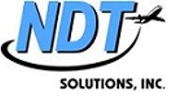 NDT Solutions, Inc. - PBEXPO 2024