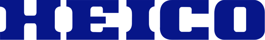 HEICO - PBEXPO 2024