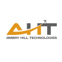 -Ambry Hill Technologies ERP & MRO Software - PBEXPO 2024