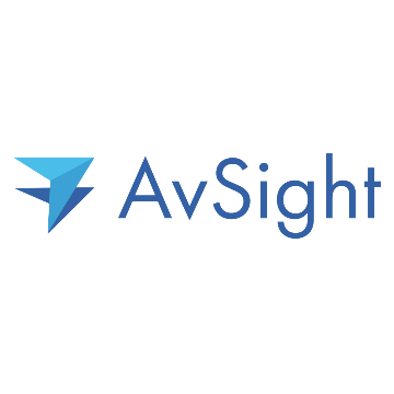AvSight - PBEXPO 2024