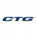 CTG, a Division of Blue Raven Solutions - PBEXPO 2024