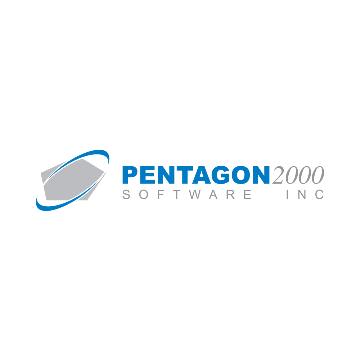 Pentagon 2000 Software - PBEXPO 2024