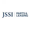 JSSI Parts & Leasing - PBEXPO 2024