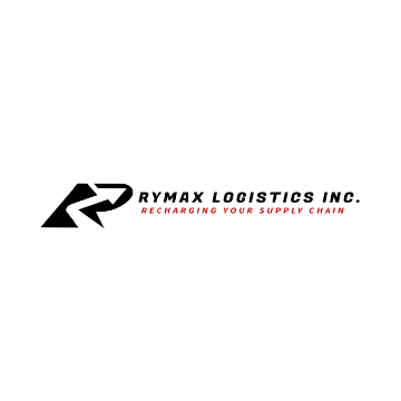Rymax Logistics, Inc. - PBEXPO 2024