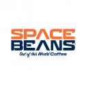 Space Beans Coffee - PBEXPO 2024