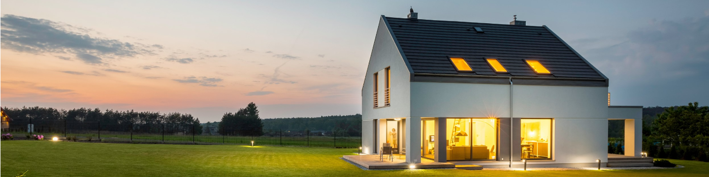 ABB Inc. - PCBC 2025