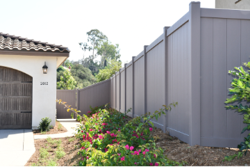 MWF Solutions - PCBC 2025