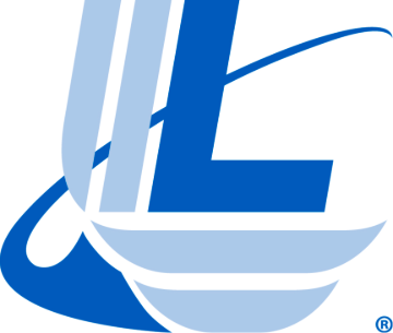 Lomanco, Inc. - PCBC 2025