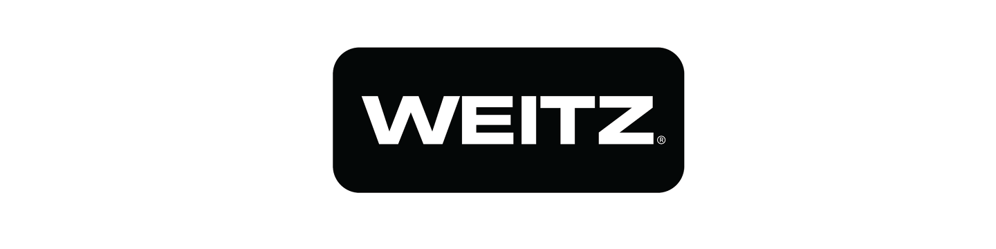 The Weitz Company - Petfood Forum 2024