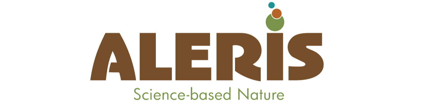 Aleris Nutrition - Petfood Forum 2024