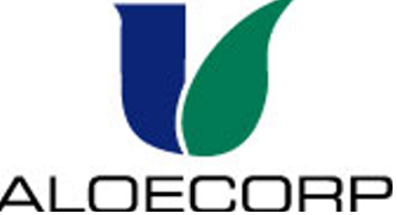 Aloecorp - Petfood Forum 2024