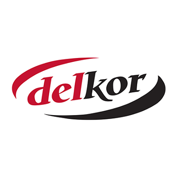 Delkor Systems - Petfood Forum 2024