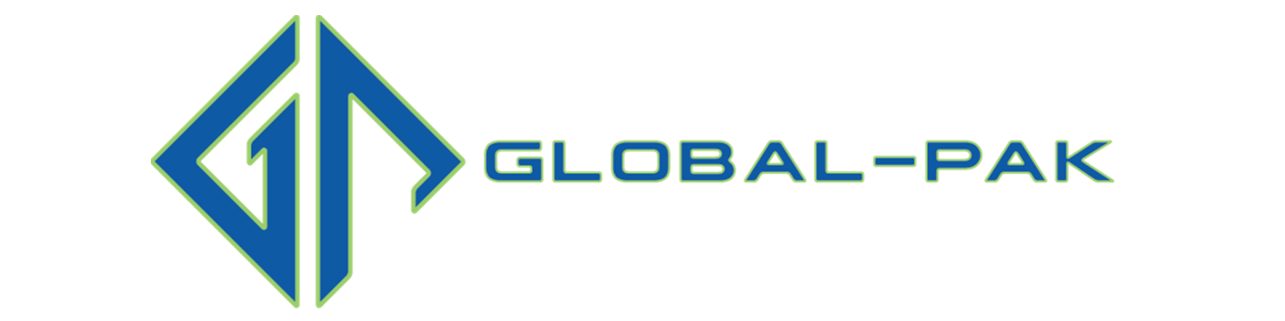 Global-Pak - Petfood Forum 2024