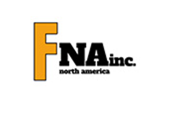 FNA Inc. - Petfood Forum 2024