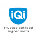 IQI Trusted Petfood Ingredients - Petfood Forum 2024