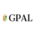 Great Plains Analytical Laboratory (GPAL) - Petfood Forum 2024