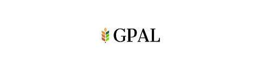Great Plains Analytical Laboratory (GPAL) - Petfood Forum 2024