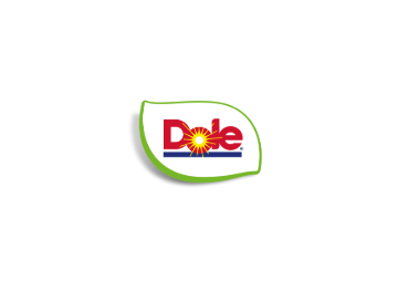 Dole Packaged Foods LLC - 2025 Pizza Expo