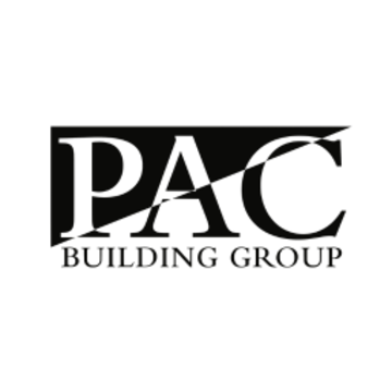 PAC Building Group - PM Springfest 2025