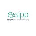 Amazon Ships in Product Packaging (SIPP) - 2025 Prosper Show