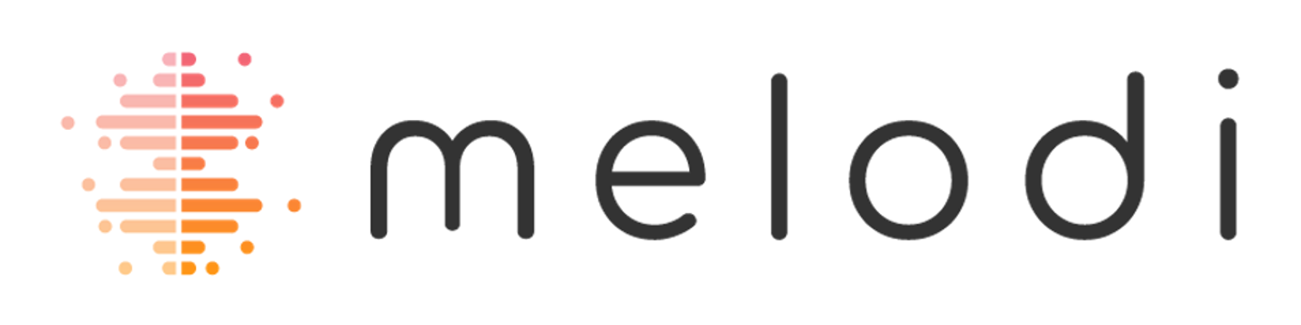 Melodi Health, Inc. - Plastic Surgery The Meeting 2024