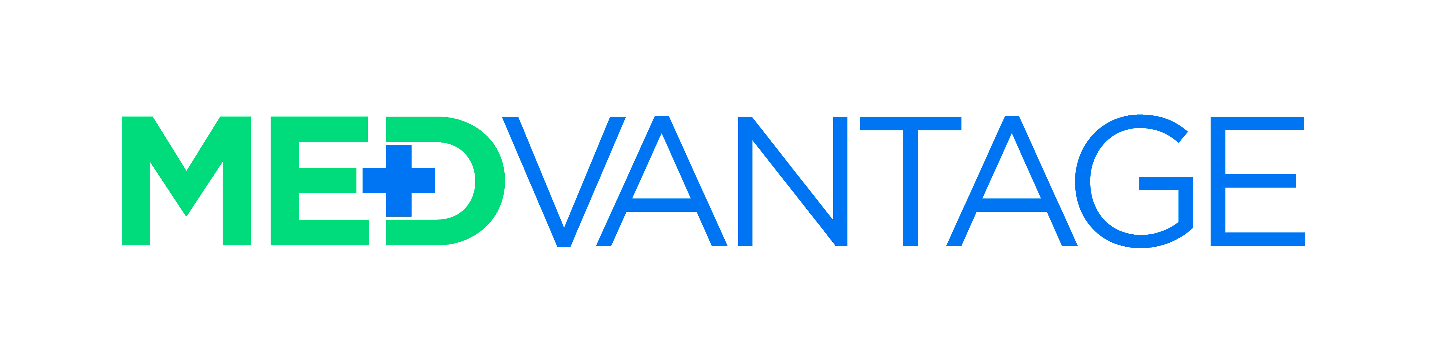 MedVantage - Plastic Surgery The Meeting 2024