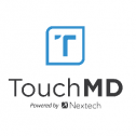 TouchMD - Plastic Surgery The Meeting 2024