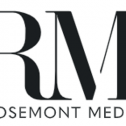 Rosemont Media, LLC - Plastic Surgery The Meeting 2024