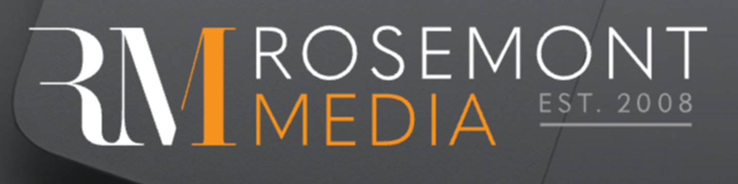 Rosemont Media, LLC - Plastic Surgery The Meeting 2024