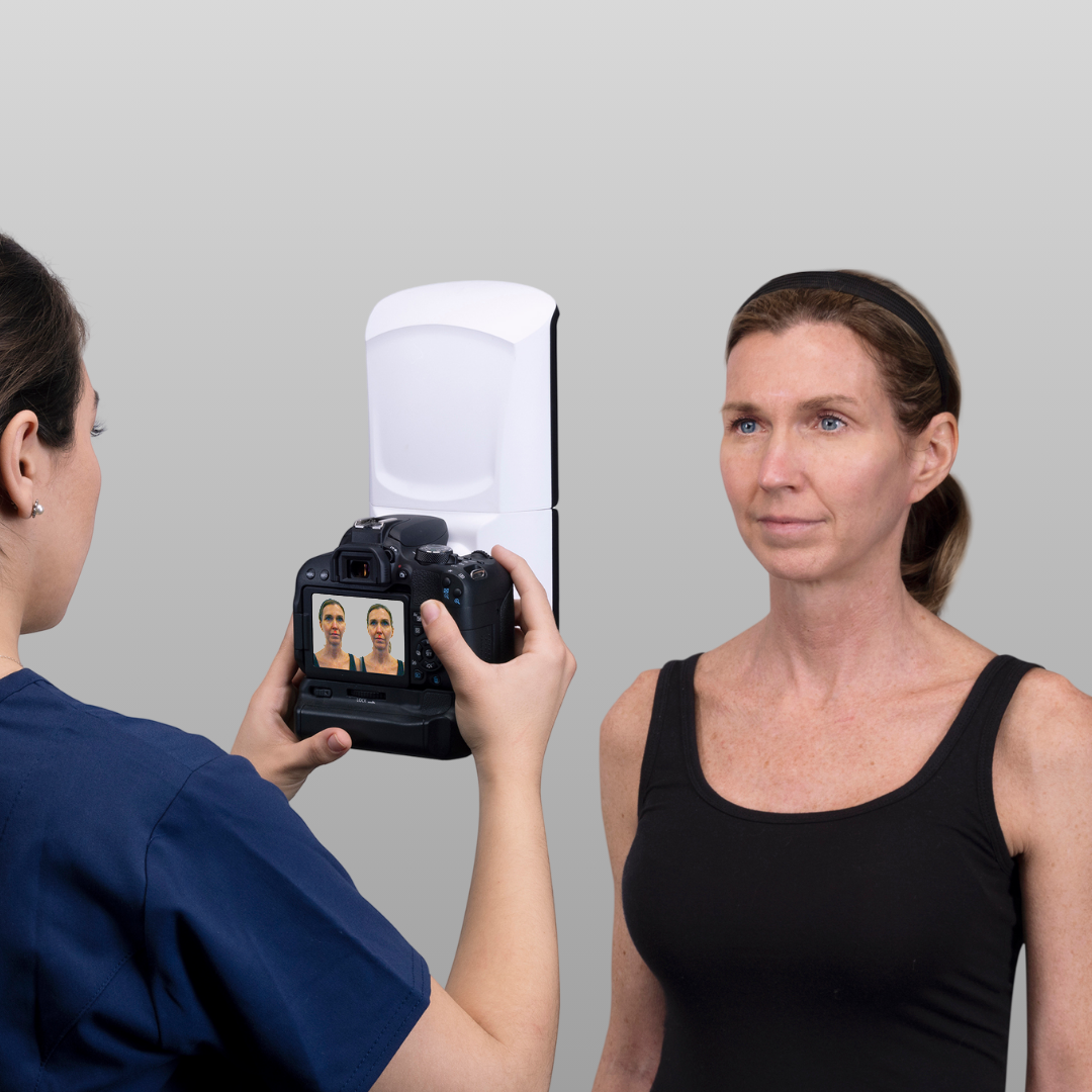 Listings - Plastic Surgery The Meeting 2025