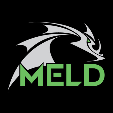 MELD - RAPID + TCT 2025