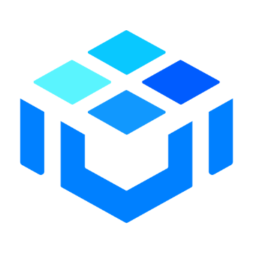 SCANTECH DIGITAL Inc. - RAPID + TCT 2025