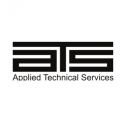 Applied Technical Services - RAPID + TCT 2025