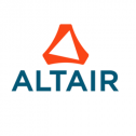 Altair Engineering Inc - RAPID + TCT 2025