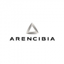 Arencibia Inc - RAPID + TCT 2025