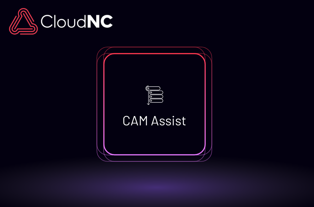 Listings - RAPID + TCT 2025